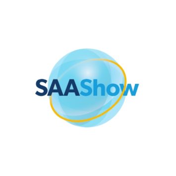 Skyrocket your 2025 strategy at the #SAAShow - Teachwire