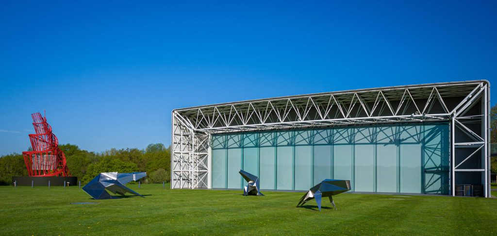 RE Archives - Teachwire