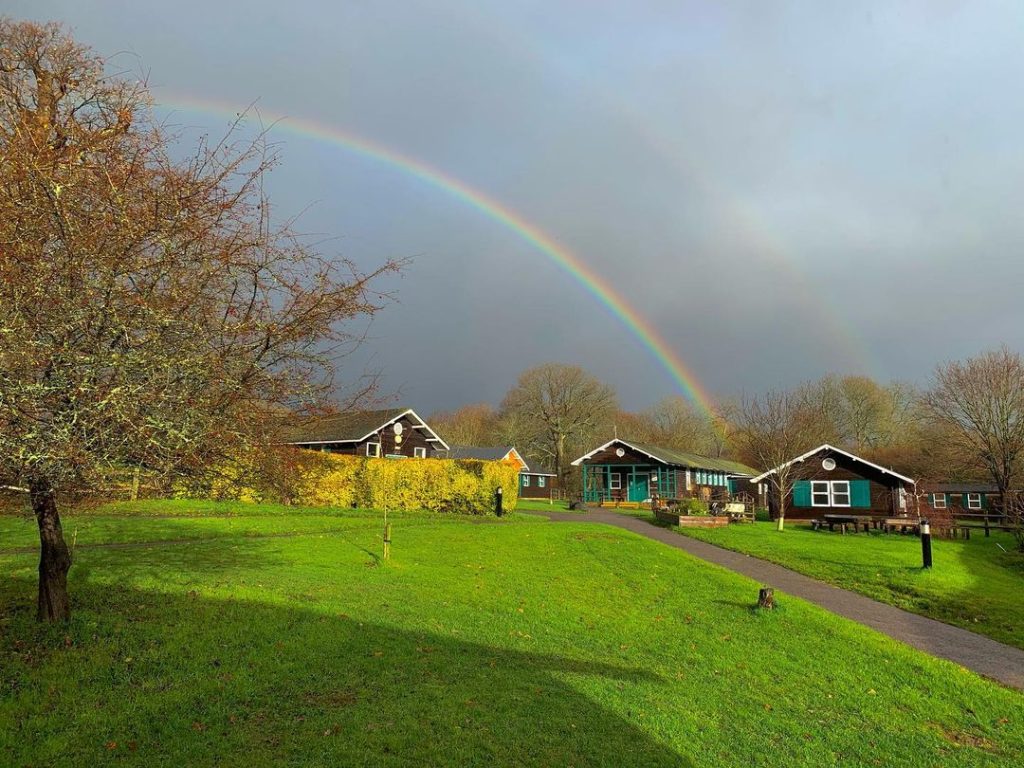 School Trip Subject - Teachwire