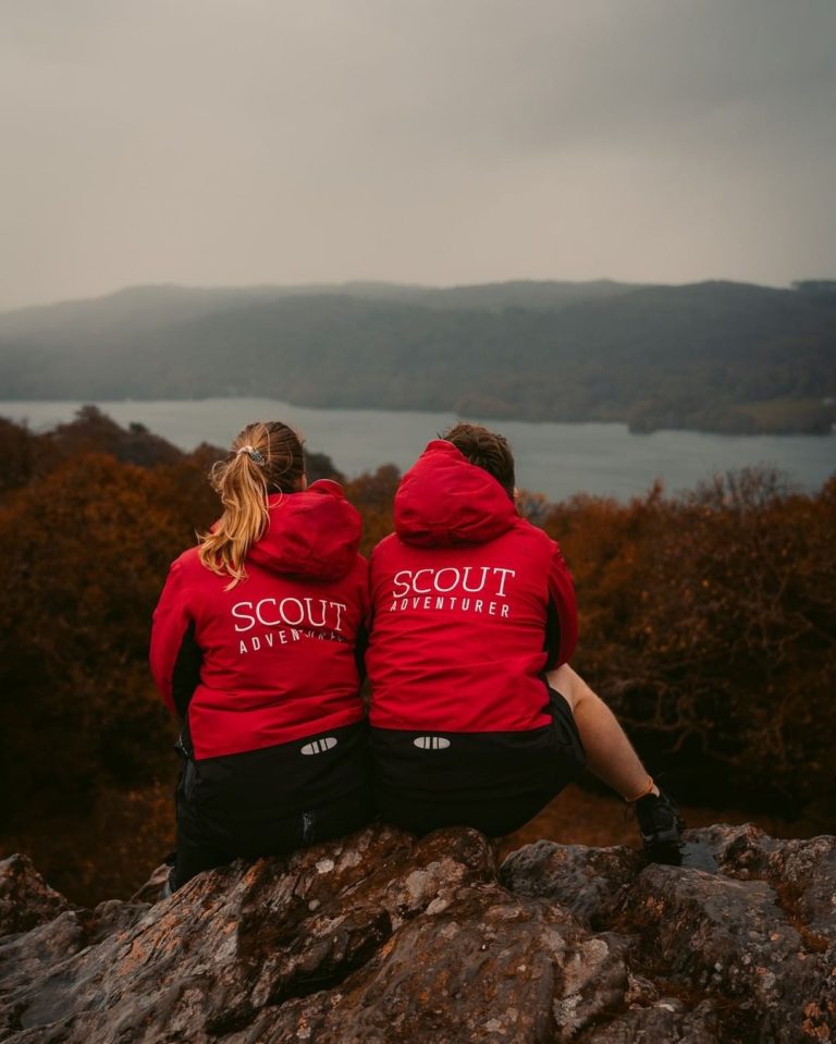 Geography Archives - Teachwire