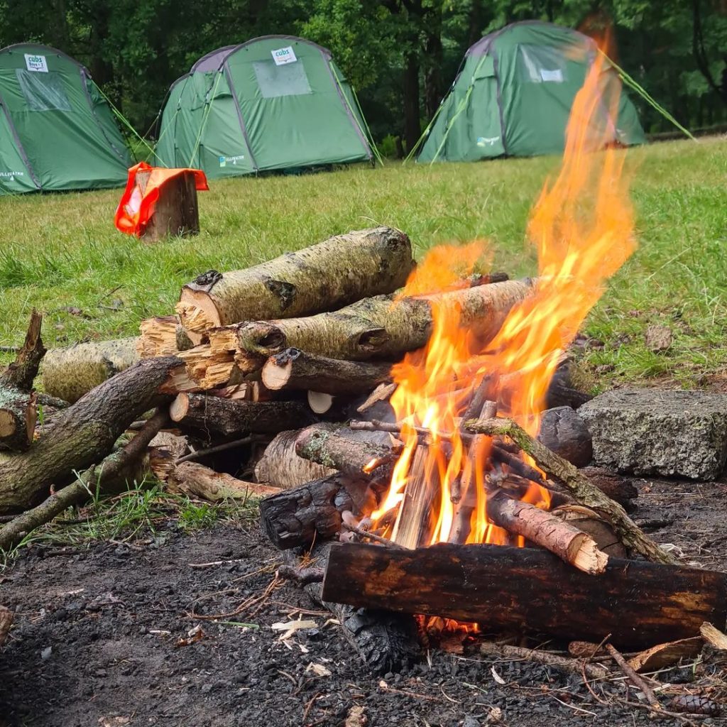 Workshop Archives - Teachwire