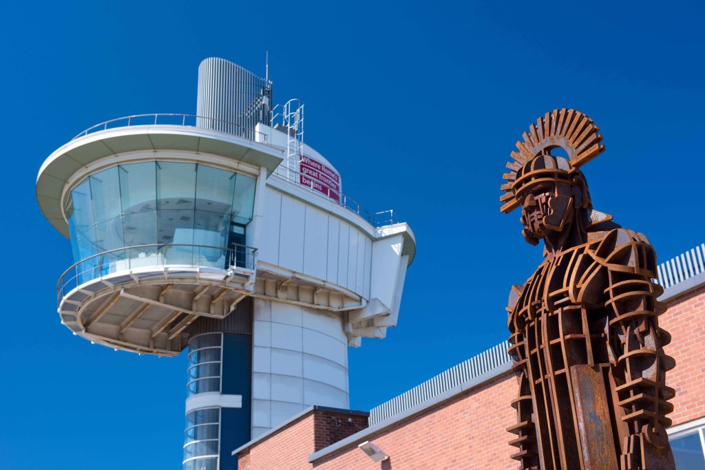 Free Archives - Teachwire