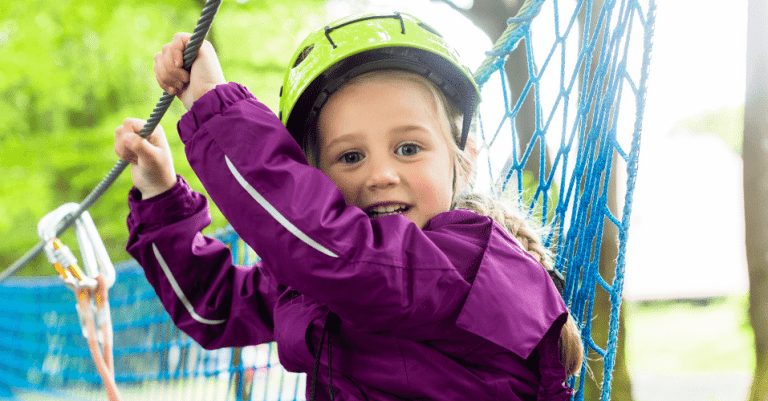 West Midlands Archives - Teachwire