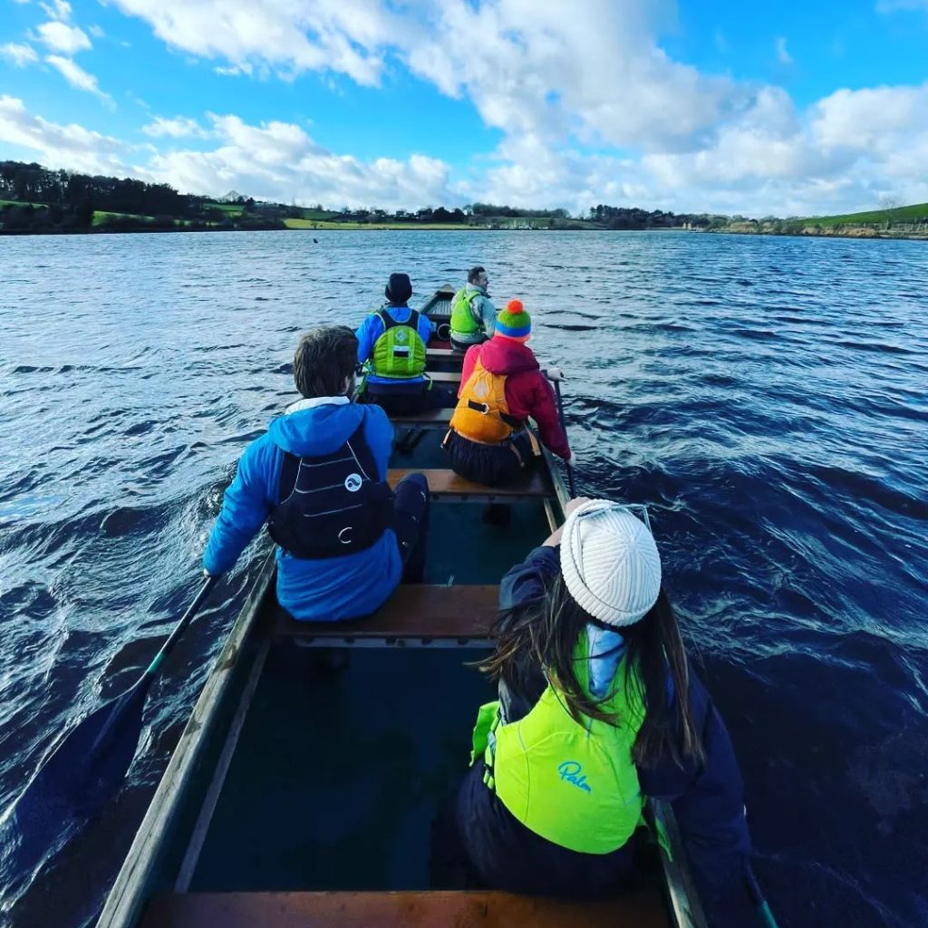 Reward Archives - Teachwire