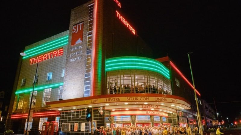 Peat Rigg Outdoor Centre - Teachwire