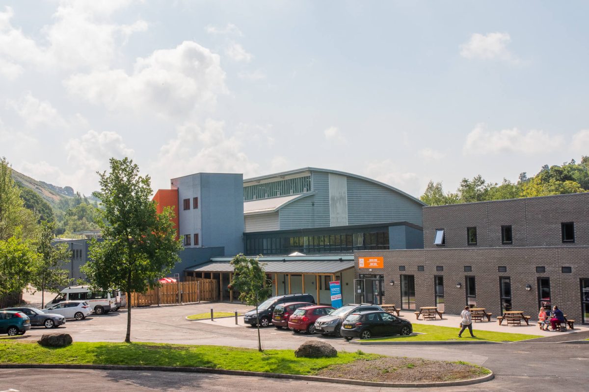 Engineering Archives - Teachwire