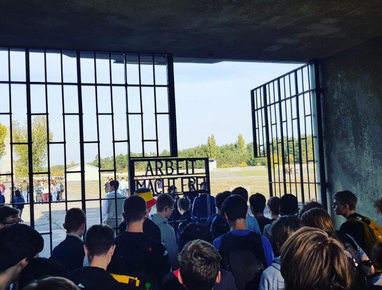 Virtual Archives - Teachwire