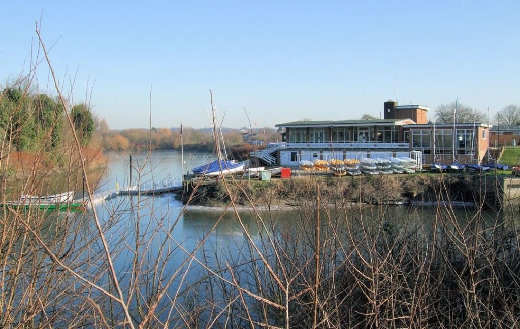 Reward Archives - Teachwire