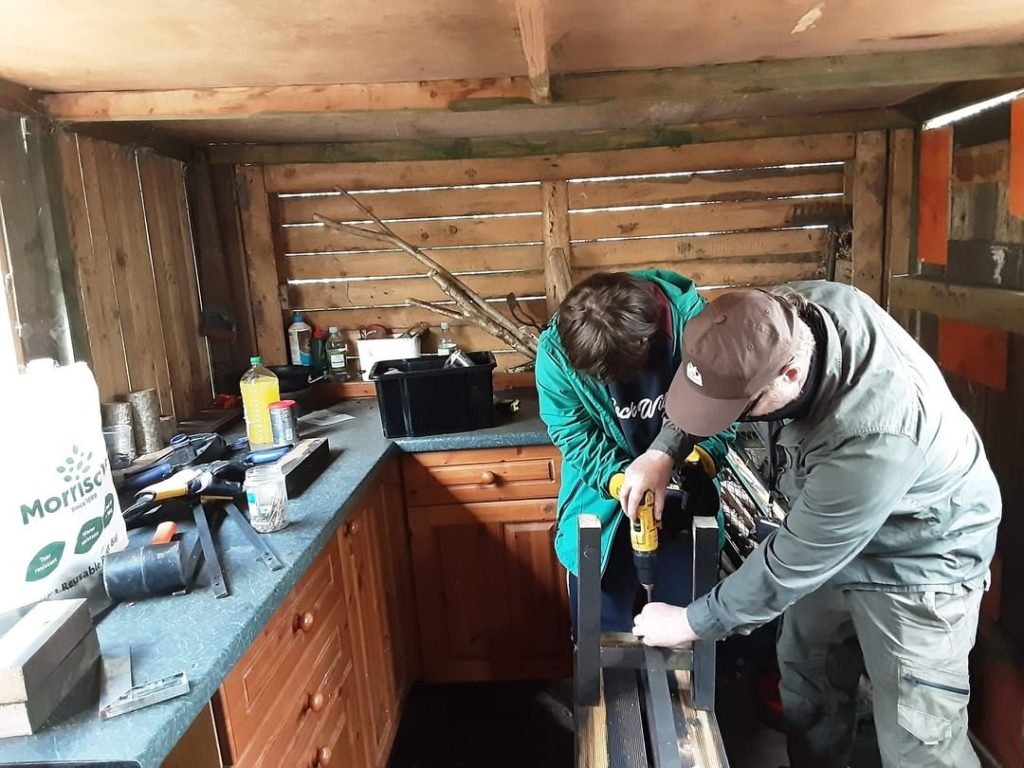 East Midlands Archives - Teachwire