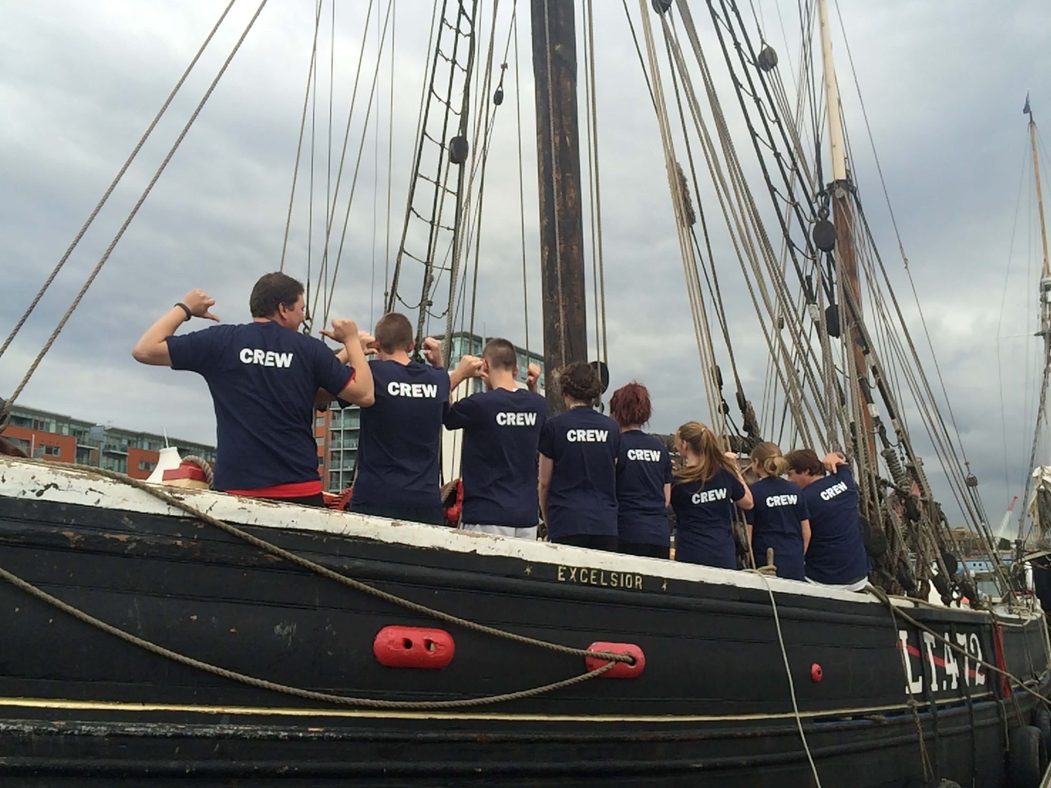 The Horstead Centre - Teachwire