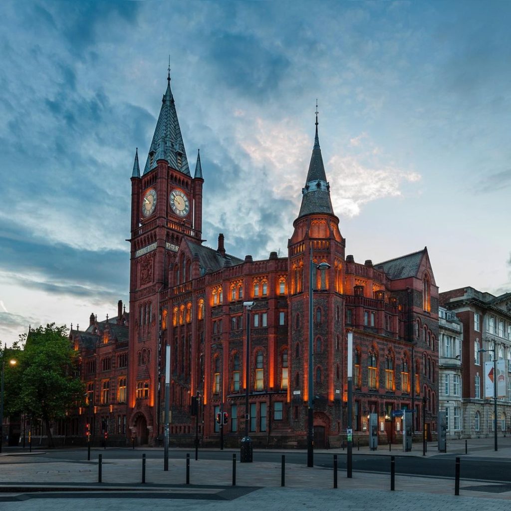 Castleshaw Centre - Teachwire