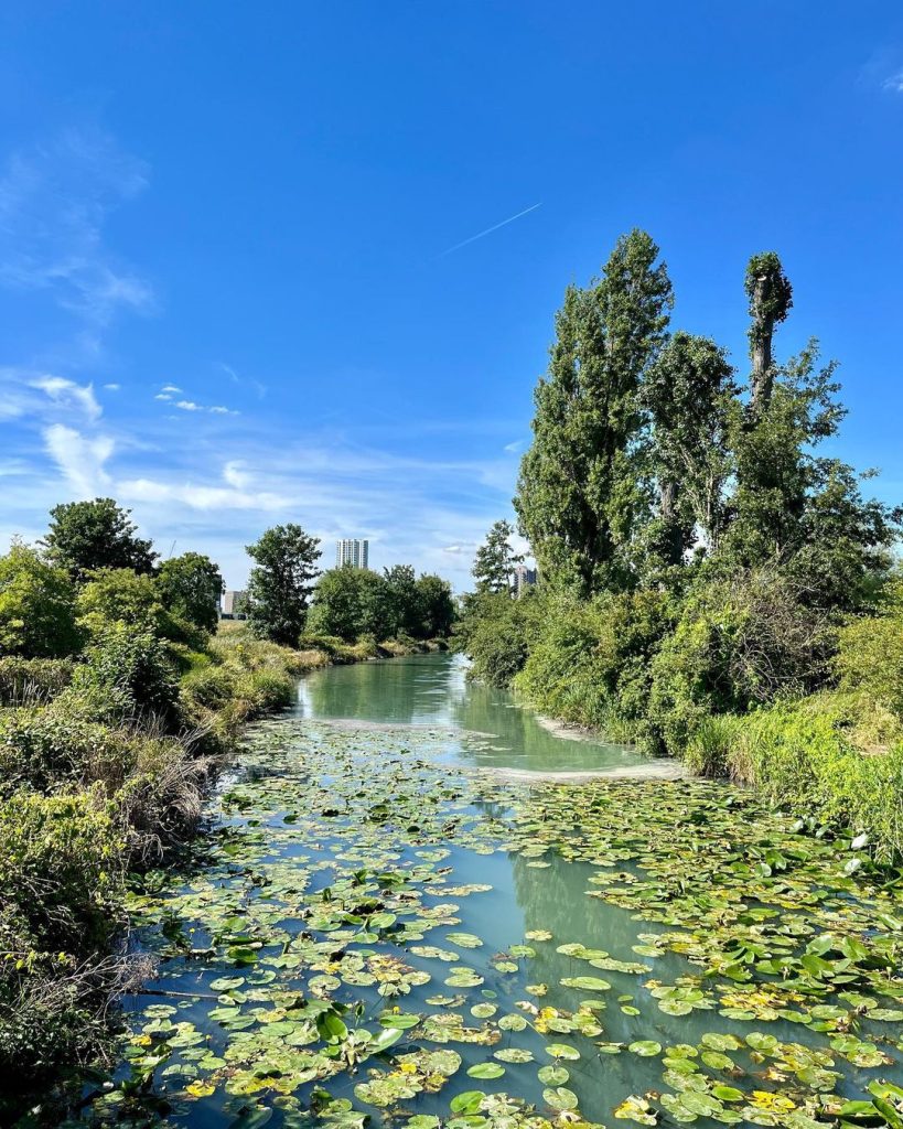 Art and Design Archives - Teachwire