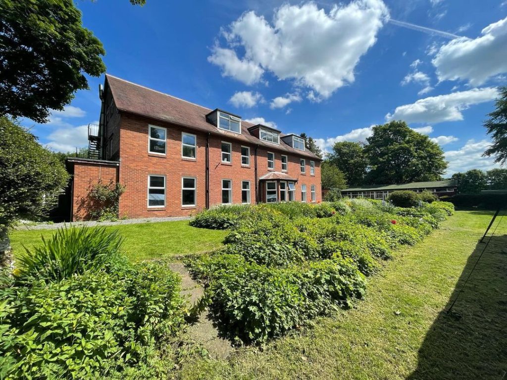 Engineering Archives - Teachwire