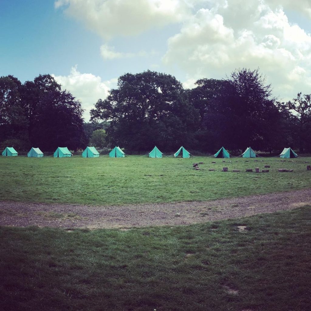 The Horstead Centre - Teachwire