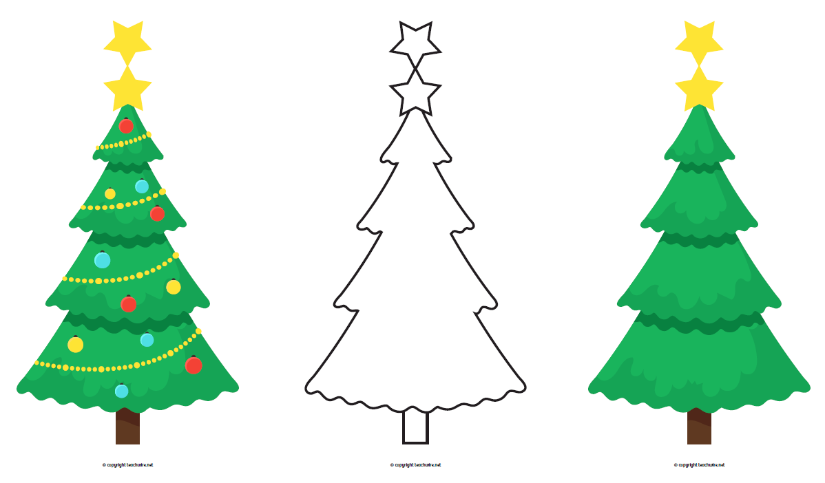 Best Christmas activities for EYFS-KS4 - Teachwire