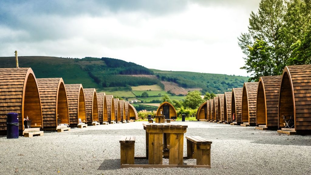 Wales Archives - Teachwire