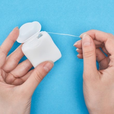 Revision Archives - Teachwire