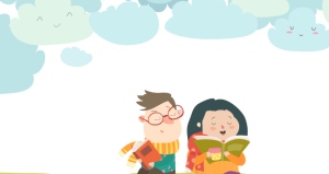 Non Fiction November 2023 resources and activity ideas - Teachwire