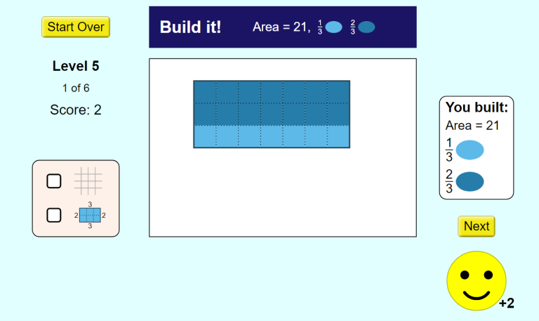 Maths games KS2 – 9 of the best free online games - Teachwire