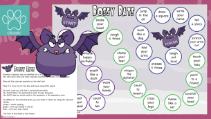 Imperative verbs KS2 – 6 of the best worksheets and resources for ...