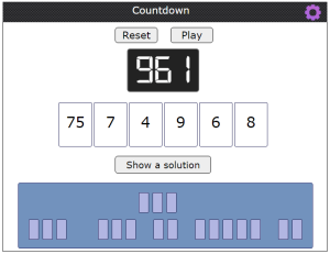 Maths games KS2 – 9 of the best free online games - Teachwire
