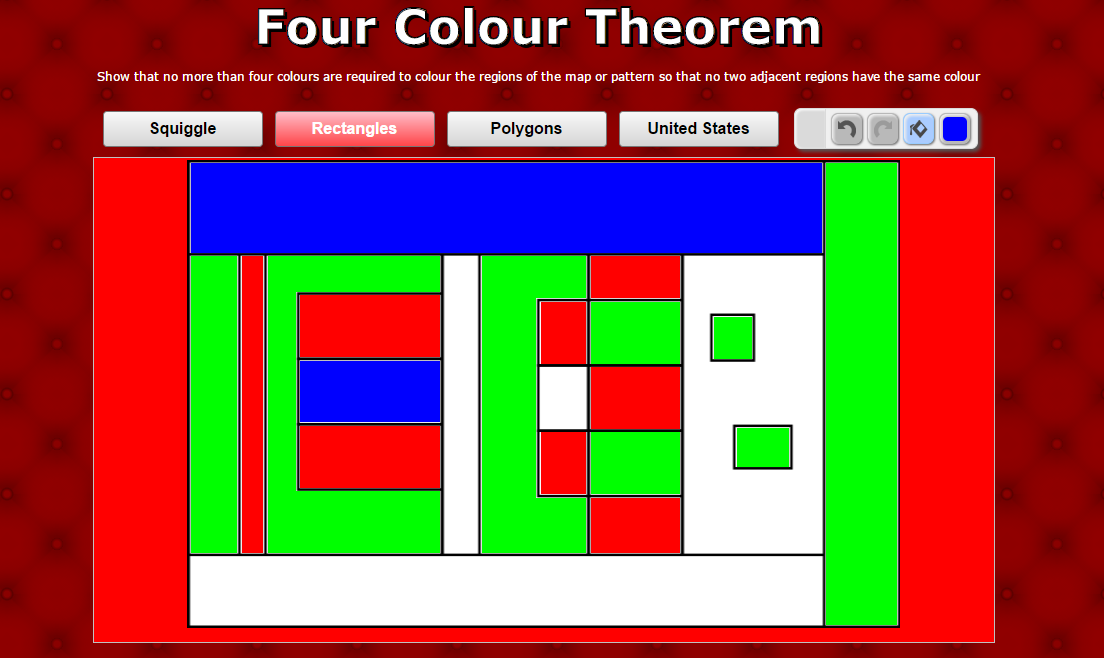 5 of the best maths games to play online for Key Stage 4 - Teachwire