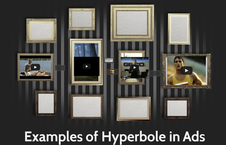 Hyperbole – 8 of the best examples and resources for KS2 English - Teachwire