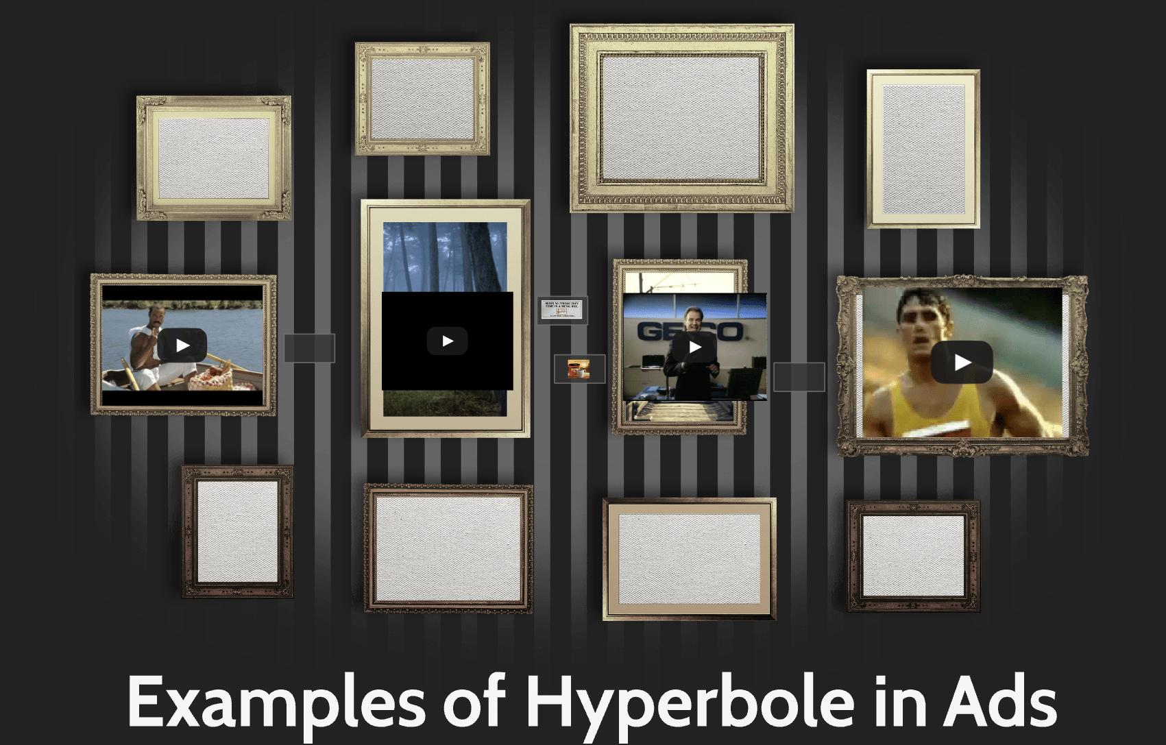 Hyperbole – 8 of the best examples and resources for KS2 English ...