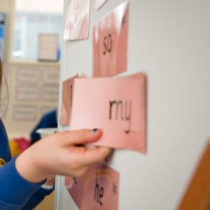 Reception Archives - Teachwire