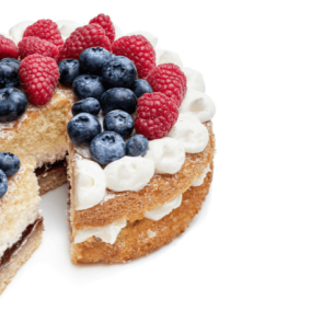 Reception Archives - Teachwire