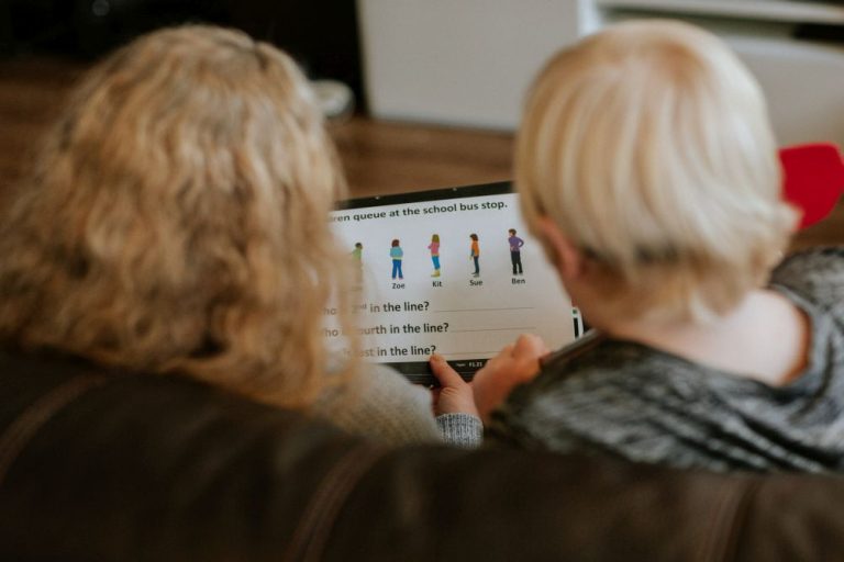 5 reasons to try… Maths For Life - Teachwire