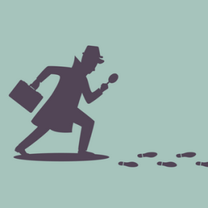 KS2 history – become a detective for a day - Teachwire