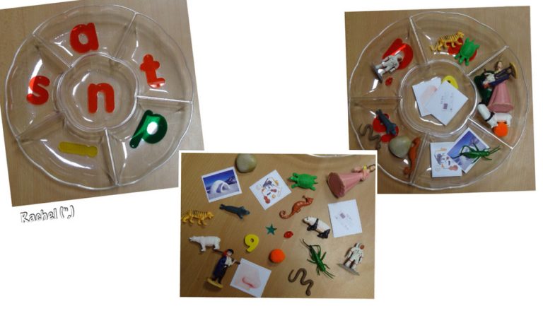 5 of the Best Phonics Games for EYFS And KS1 - Teachwire