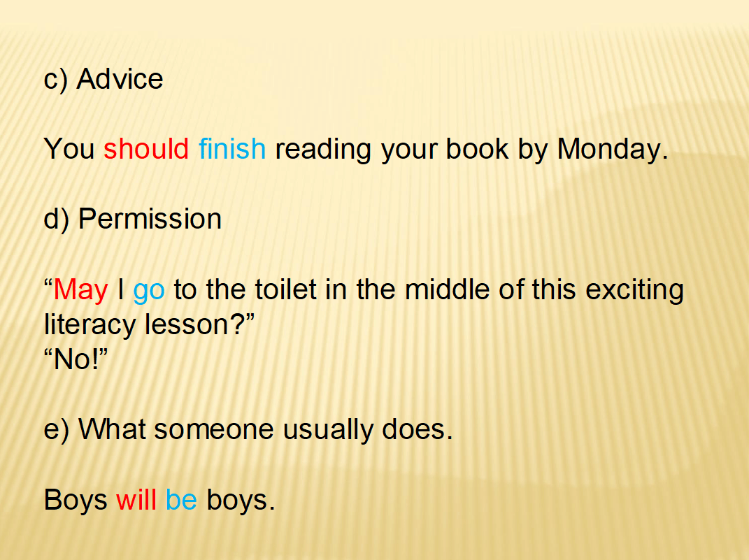 Year 6 grammar – Best worksheets and resources for UKS2 SPaG - Teachwire