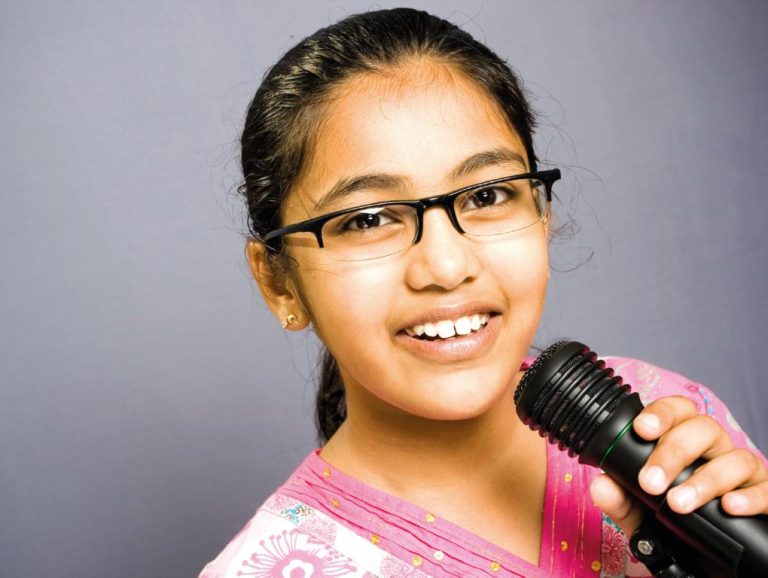 Oracy – 11 of the best resources for KS1 and KS2 - Teachwire