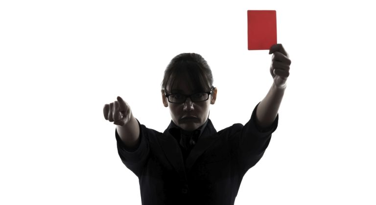 Behaviour management strategies – 15 tips and ideas for Early Years ...