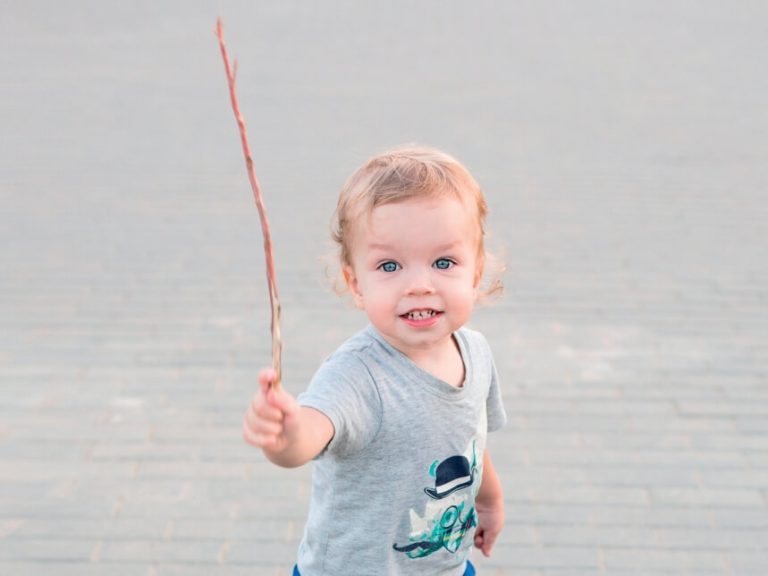 Behaviour management strategies – 15 tips and ideas for Early Years ...