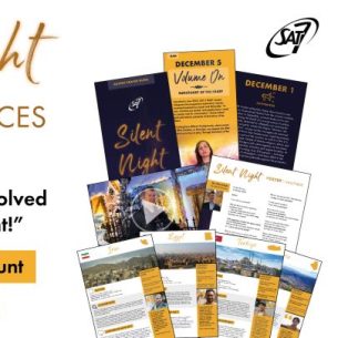 Year 5 Archives - Teachwire