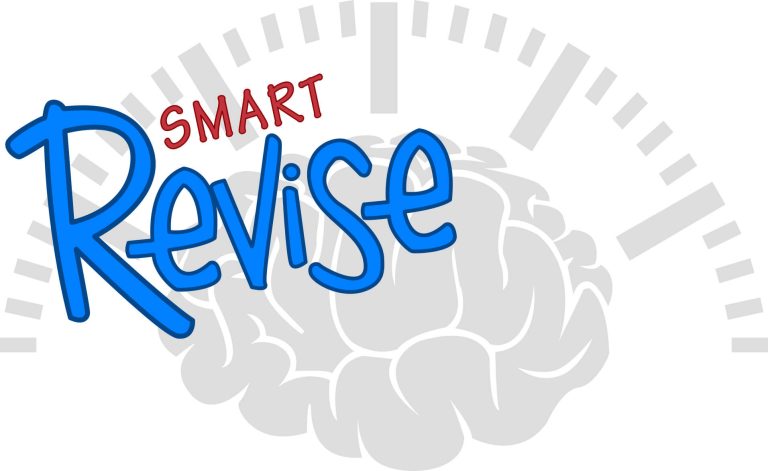 Raise pupils' attainment with Smart Revise - Teachwire