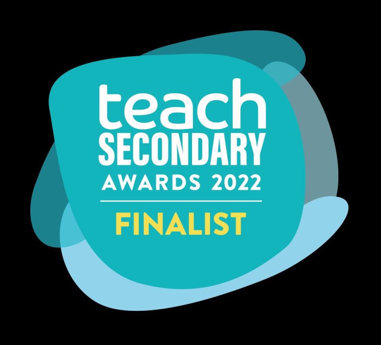 Raise pupils' attainment with Smart Revise - Teachwire