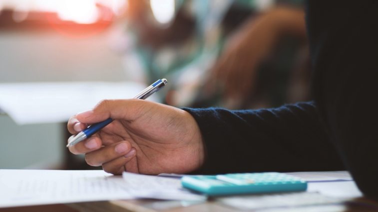 6 free algebra games to try online - Teachwire