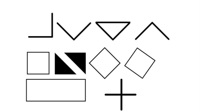 KS2 maths – variation theory - Teachwire