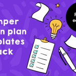 Thinking maps – 8 free templates and how to use them - Teachwire