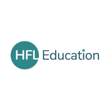 Book now for HFL Education's online primary English conference: Word ...