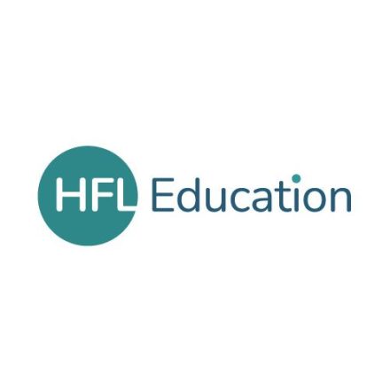 Get advice on addressing racial inequity with HFL Education's online ...