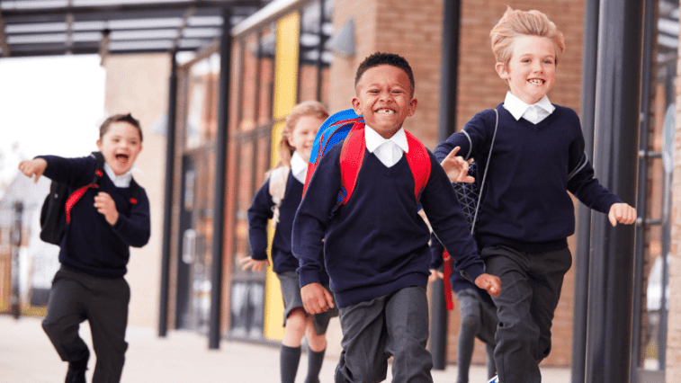 Explanation texts KS2 – How to teach its features – Teachwire