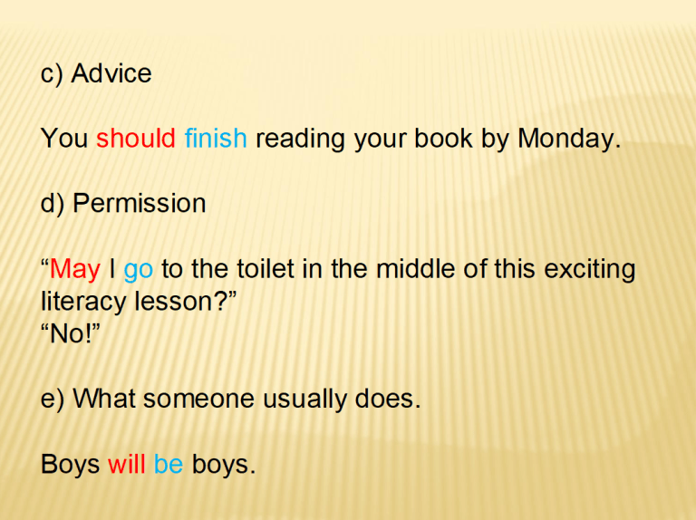 What is a verb? – 16 of the best primary grammar worksheets and ...