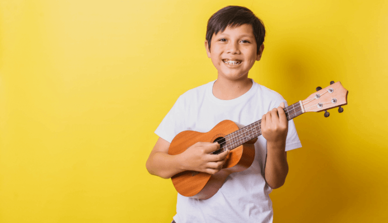 Music national curriculum 2025 – Ofsted advice and practical ideas ...