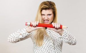 11 of the best spelling resources for KS1 and KS2 - Teachwire