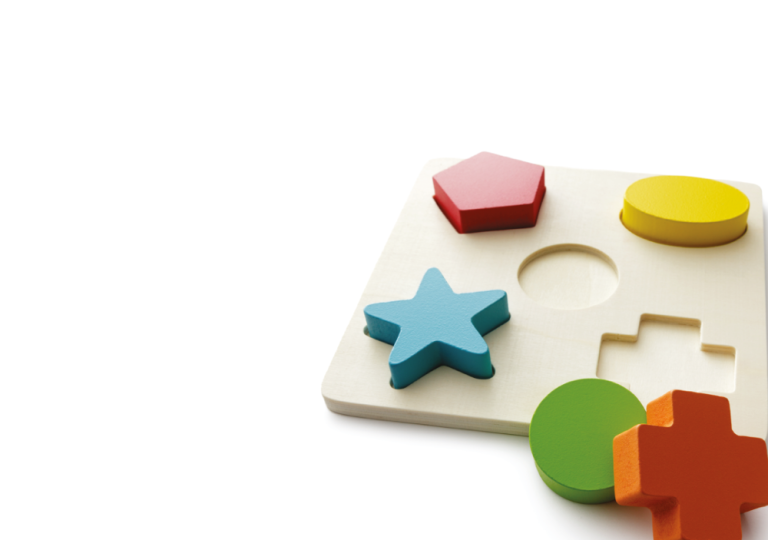 Best shape recognition resources and activities for early years - Teachwire